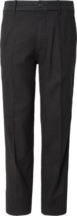 Abercrombie & Fitch Hose FEB4