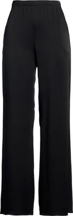 Antonelli HOSEN & R&Ouml;CKE - Hosen auf YOOX.COM