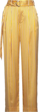 Equipment HOSEN & RÖCKE - Hosen auf YOOX.COM