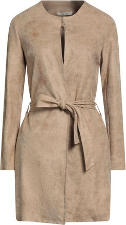 No-N&agrave; JACKEN & M&Auml;NTEL - Jacken, M&auml;ntel & Trenchcoats auf YOOX.COM