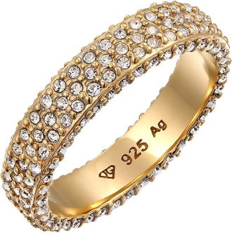 Elli Ring