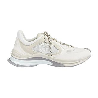 Gucci Herren, Schuhe, Beige, 43 1/2 EUGr&ouml;&szlig;e
