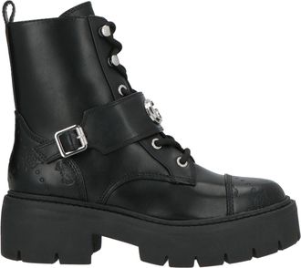Guess SCHUHE - Stiefeletten auf YOOX.COM