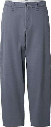 Tom Tailor Chinohose
