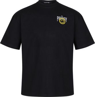 Trueprodigy T-Shirt Hajin