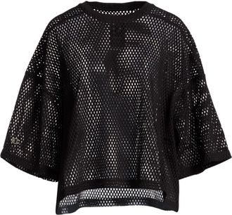Champion TOPS - T-shirts auf YOOX.COM