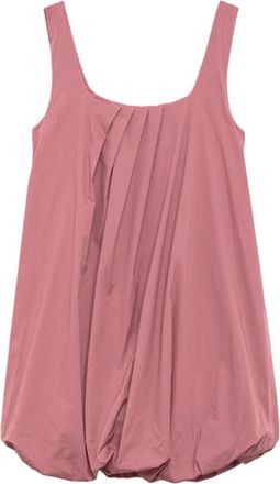 Alpha Studio Femme, Tops, Rose, Taille: 36 FR D&eacute;bardeur