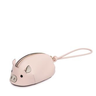 Furla Geldb&ouml;rse Furla Sfera S WP00604 BX3104 CN 4525S Rosa