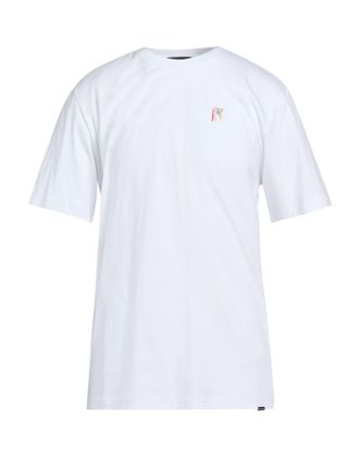BALR. TOPS - T-shirts auf YOOX.COM