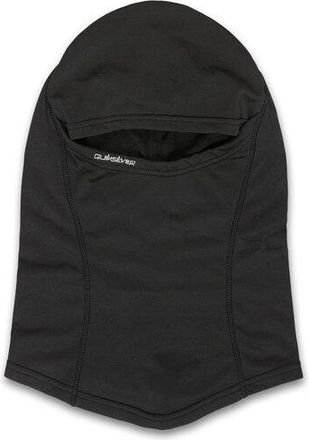 Quiksilver Kapuzenm&uuml;tze EQYAA04083 Schwarz