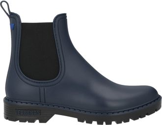 Verbenas SCHUHE - Stiefeletten auf YOOX.COM