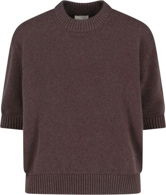 Khaite Pullover Davin