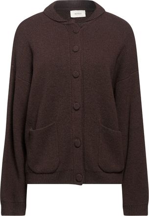 Vicolo STRICKWAREN - Strickjacken auf YOOX.COM