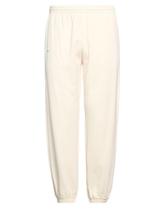 PANGAIA HOSEN & R&Ouml;CKE - Hosen auf YOOX.COM
