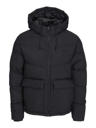 Jack & Jones JORVESTERBRO Puffer Jacket SN