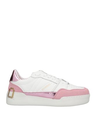 Monoway SCHUHE - Sneakers auf YOOX.COM