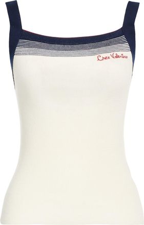 Valentino Garavani TOPS - Tops auf YOOX.COM