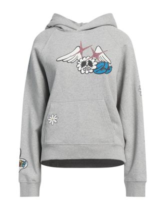 Zadig&Voltaire TOPS - Sweatshirts auf YOOX.COM