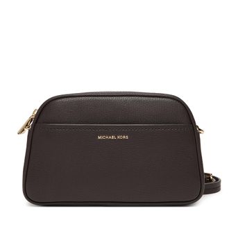 Michael Kors Handtasche MICHAEL Michael Kors 32F5GJ6C5L Braun