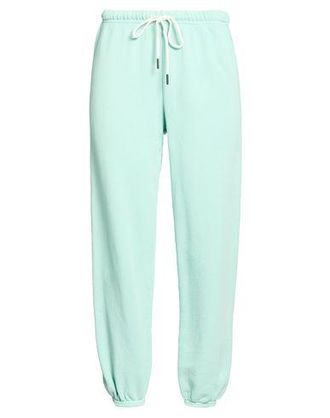 SPLITS59 BAS - Pantalons sur YOOX.COM