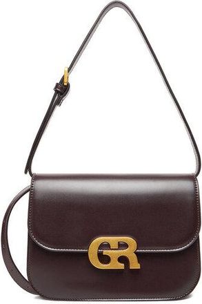 Gino Rossi Gino Rossi Handtasche CEO-LINA-KQ44 Braun