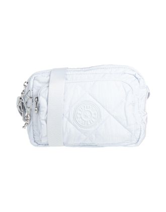 Kipling TASCHEN - Umh&auml;ngetasche auf YOOX.COM