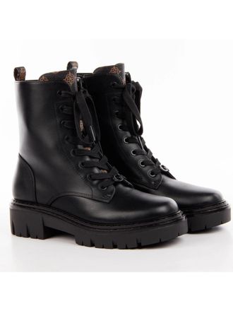 Guess Bottine Guess Damen Madox