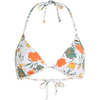 O'Neill Damen Bikinioberteil SAO BIKINI TOP