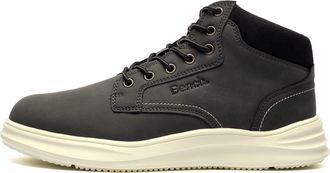 Bench Cheetham Herren Stiefeletten