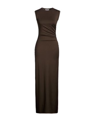 Stella McCartney KLEIDER - Maxi-Kleider auf YOOX.COM