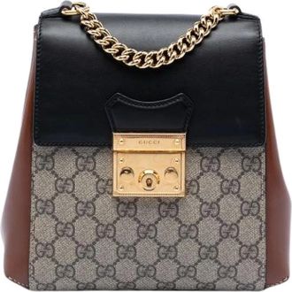 Gucci Damen, Pre-Owned, Mehrfarbig, ONE SIZEGr&ouml;&szlig;e