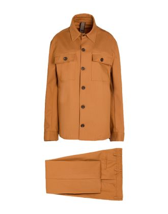 Mulish ANZ&Uuml;GE und CO-ORDS - Kombi-Sets auf YOOX.COM