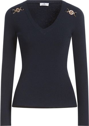 Fracomina STRICKWAREN - Pullover auf YOOX.COM
