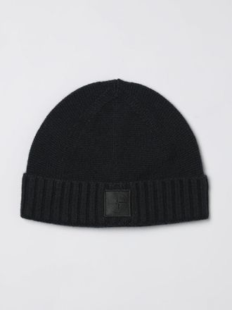 Stone Island Chapeau STONE ISLAND Homme couleur Bleu