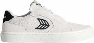 Cariuma T20 Pro M - Sneakers - Herren