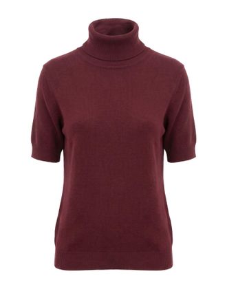 Haveone STRICKWAREN - Rollkragenpullover auf YOOX.COM