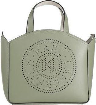 Karl Lagerfeld SACS - Sacs &agrave; main sur YOOX.COM