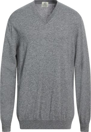 MQJ STRICKWAREN - Pullover auf YOOX.COM