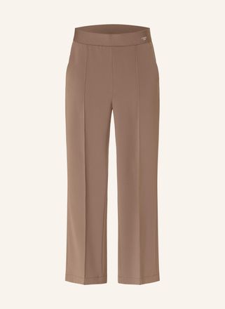Cambio Cambio Culotte Cameron beige