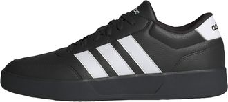 adidas Sneaker Breaknet 3.0