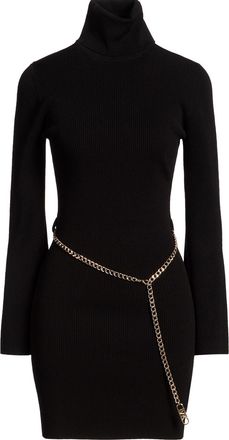 Michael Kors KLEIDER - Mini-Kleider auf YOOX.COM