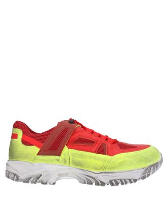 Maison Margiela SCHUHE - Sneakers auf YOOX.COM
