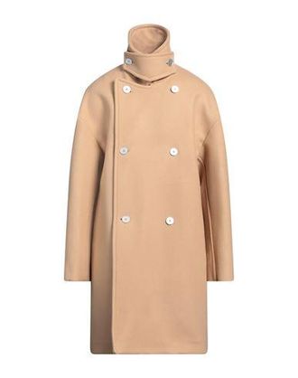 Jil Sander MANTEAUX - Manteaux longs sur YOOX.COM