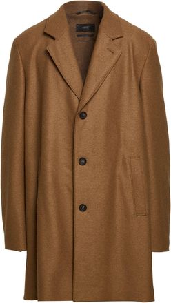 Cinque JACKEN & M&Auml;NTEL - M&auml;ntel auf YOOX.COM
