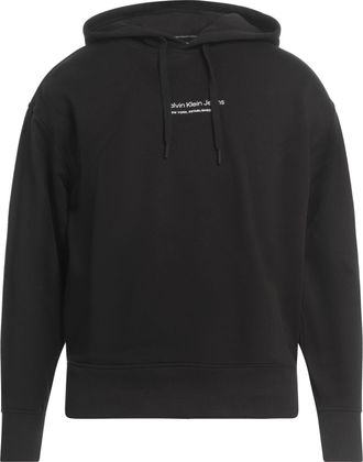 Calvin Klein TOPS - Sweatshirts auf YOOX.COM