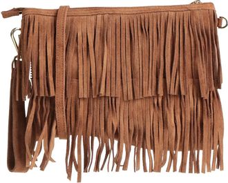 Laura di Maggio TASCHEN - Handtaschen auf YOOX.COM