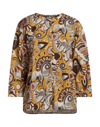 Max Mara TOPS - Hemden auf YOOX.COM