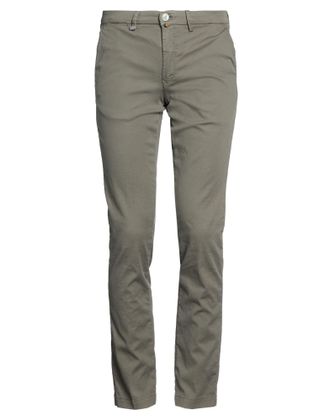 Barbati HOSEN & R&Ouml;CKE - Hosen auf YOOX.COM