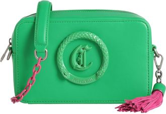 Just Cavalli TASCHEN - Umhängetasche auf YOOX.COM