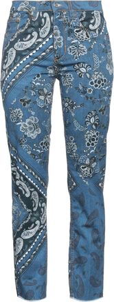 Liu Jo HOSEN & R&Ouml;CKE - Jeanshosen auf YOOX.COM